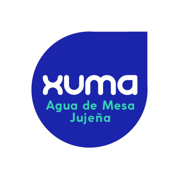 Empresas y Emprendimientos - Ministerio de Desarrollo Económico y ...