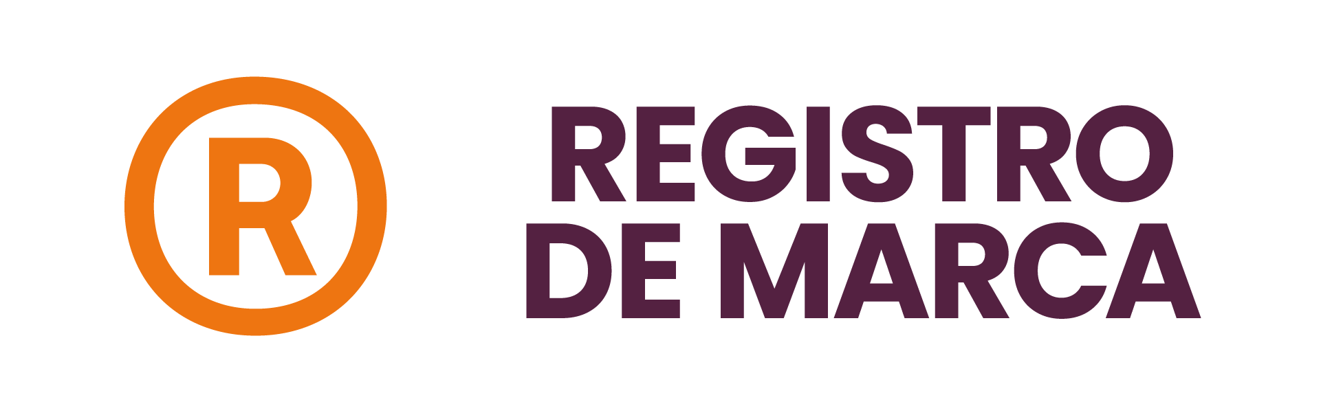 MARCAS - Ministerio de Desarrollo Económico y Producción